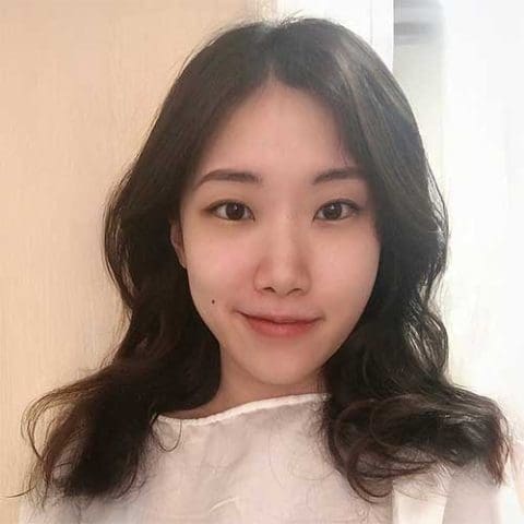 Ji Yoon Chung | Department of Art - The University of New Mexico