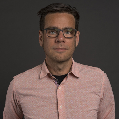 patrick-manning | Department of Art - The University of New Mexico