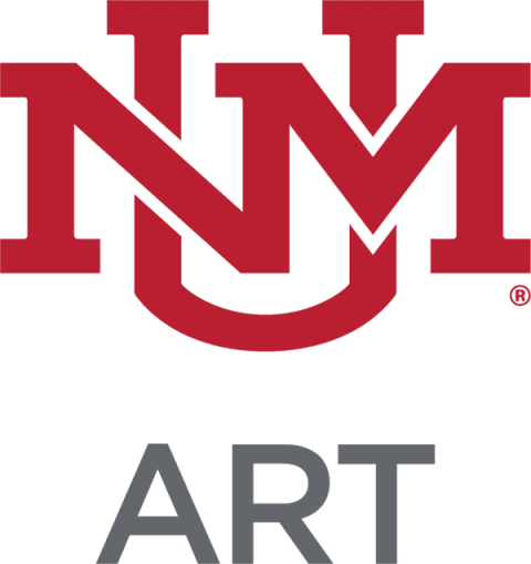 Undergraduate | Department of Art - The University of New Mexico